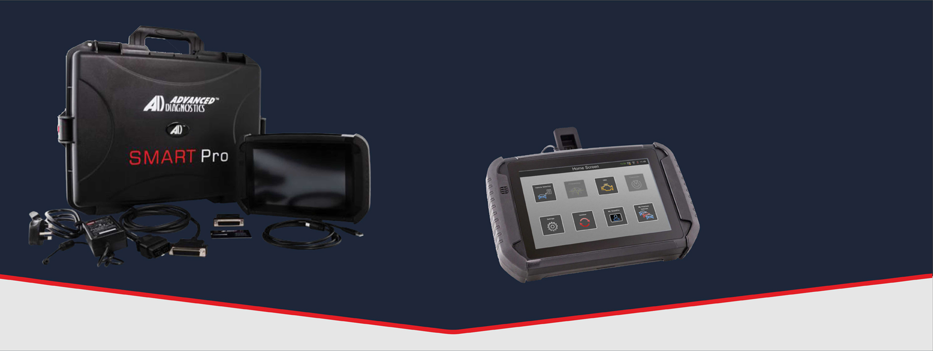 smartpro - א.מ.ס.י